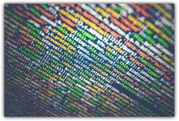 Three Reasons Why You Should be Concerned about Silicon Valley’s ...