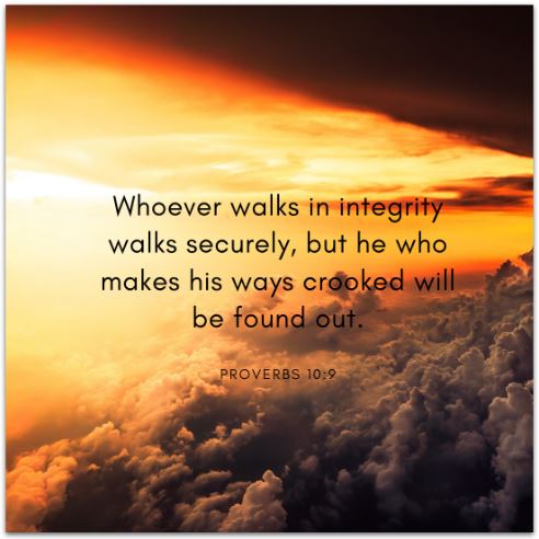 Reading a Text Alongside its References Turns a Spectator into a ...