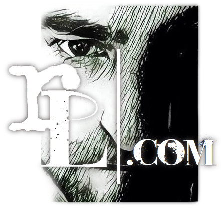 15 Cold War Protest Songs that Have a Strong Pro-life Message – Rod Lampard