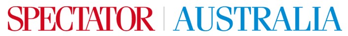 Spectator Australia – Rod Lampard